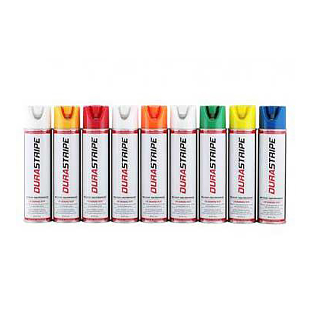 DURASTRIPE Golf Course Paint – USSC Products