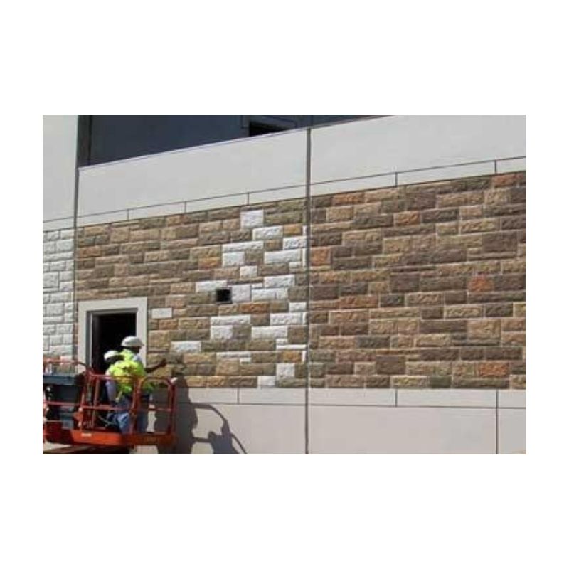 LITHIUM CONCRETE COATING CoSi – USSC Products