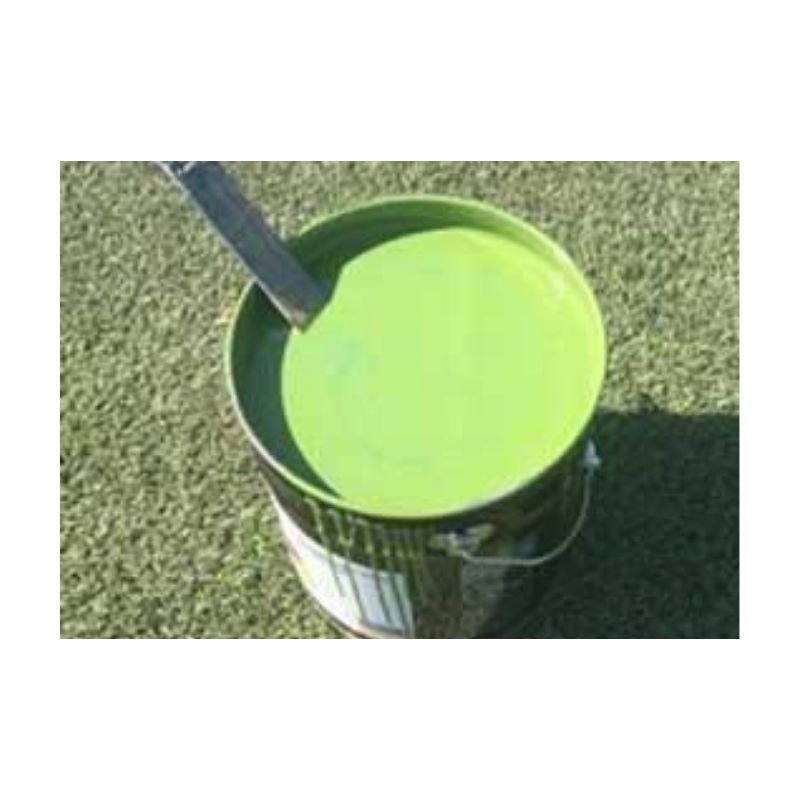 PERMATURF permanent turf paint – USSC Products