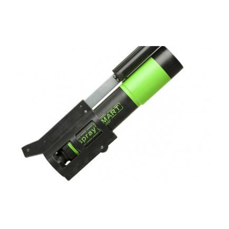 SPRAYSMART marking system – USSC Products