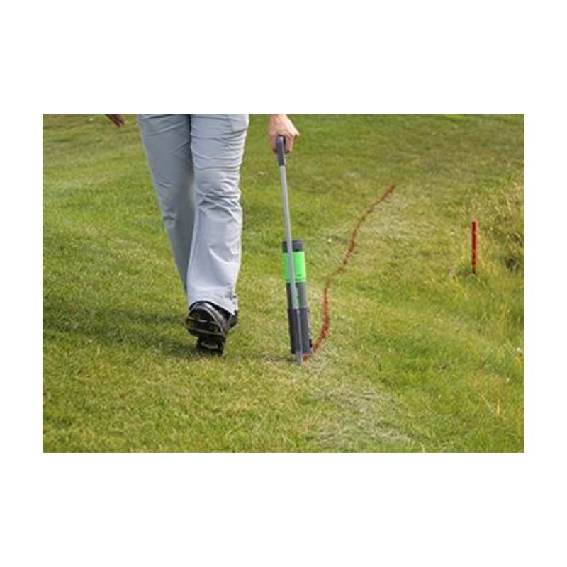 SPRAYSMART marking system – USSC Products