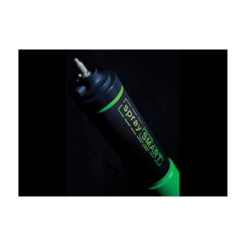SPRAYSMART marking system – USSC Products